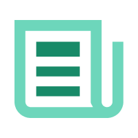 Easy ICHRA Administration | Take Command